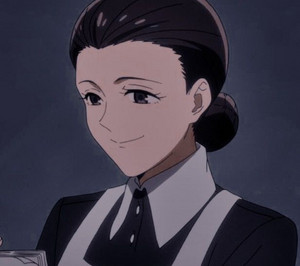isabella playlist!!! [TPN] - playlist by MARI | Spotify