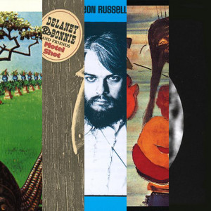 The Sound of Swamp Rock - playlist by The Sounds of Spotify | Spotify