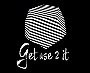 Get Use 2 It - playlist by Spillah GU2I | Spotify