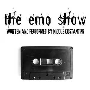The Emo Show Mix - playlist by nicolecost | Spotify