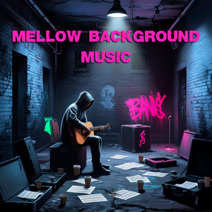 Mellow Music For Background (Acoustic) - playlist by Lennon | Spotify