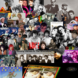 All Time Favs - playlist by 𝔻𝕐𝕃𝔸ℕ 𝔸ℝℕ𝕆ℕ𝔼 | Spotify
