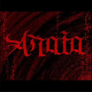日本の音楽 - playlist by anata | Spotify
