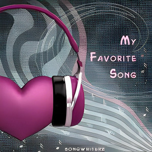 My Favorite Music - playlist by Black Music Indonesia | Spotify
