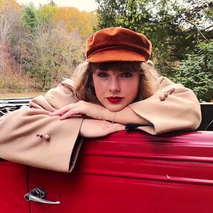 tay tay - playlist by daisy | Spotify