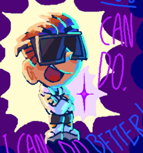dev dimmadome 🌻 - playlist by mitomotea | Spotify