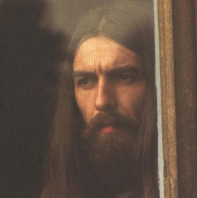 Sad George Harrison songs - playlist by Frank | Spotify