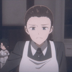 "How do you know that song?" -Isabella (TPN) - playlist by 🌸🍉ʙᴀsɪʟ🍉🌸 ...