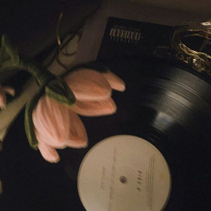 SHARAP - playlist by él | Spotify