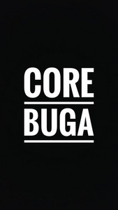 CORE MUSIC - playlist by 12163595941 | Spotify