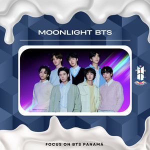 Moonlight BTS (J) - playlist by Focus On BTS | Spotify