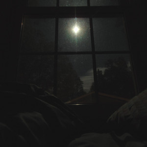 It's 3 o'clock in the morning - playlist by SHREYA | Spotify