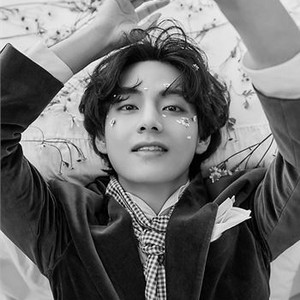 0616TAEPL - playlist by TAE TAE MUSIC JP | Spotify
