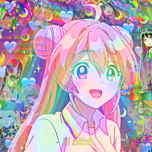 Japanese Hyperpop - playlist by Harrison Green | Spotify