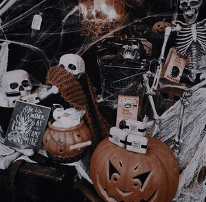 Hallodrink - playlist by Oscar Madriz | Spotify