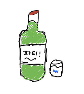 lvl 10 gyat rizz songs for da function - playlist by andy yang | Spotify