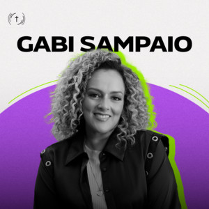 Gabi Sampaio Oficial - playlist by Som Que Alimenta | Spotify