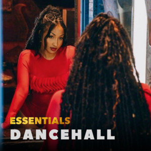 Essentials: Dancehall - playlist by COMPLEX | Spotify
