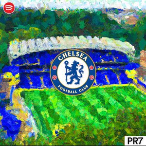 Chelsea fc anthems - playlist by Prithvi | Spotify