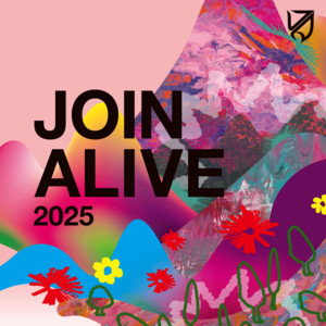JOIN ALIVE 2025 - playlist by Mount Alive | Spotify