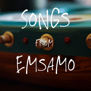 Songs From Emsamo - playlist by Vusumzi Ngxande | Spotify
