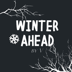 Winter Ahead ²⁰ Nocturna Full OT7 - playlist by Minly | Spotify