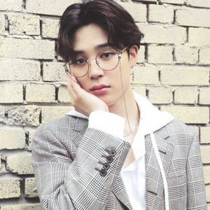 80x Who + 20x b-sides - playlist by Sarang Jimin ♡ | Spotify