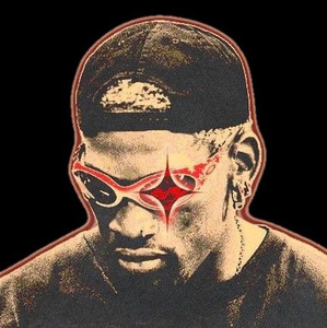Damnnn🐦‍🔥 - playlist by Daniel 🏄 | Spotify