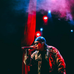 Durban Trending Hip-hop - playlist by Cool Cruggar Records | Spotify