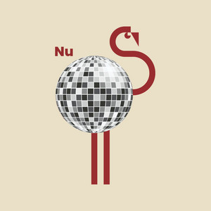 Nu Disco - Jafunk Radio - playlist by Visualize Entertainment | Spotify
