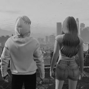 memories of love senkora & tane - playlist by strawbfrppe | Spotify