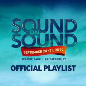 Sound On Sound 2022 - playlist by Sound on Sound | Spotify
