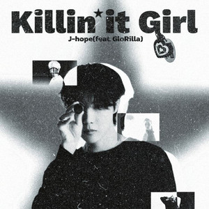 Killin' it girl remixes + charting songs - playlist by arpi⁷ | Spotify