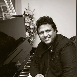 Mani Sharma Telugu Hits - playlist by Rohith B | Spotify