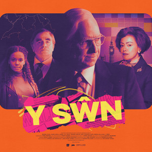 Y Sŵn - playlist by Sion Trefor | Spotify