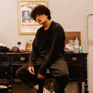 Charley Yang