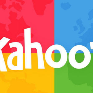 Kahoot! OST - playlist by 🌊🌴Iggy Koopa🌴🌊 | Spotify