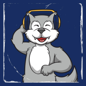 BMCC Graduation 2024 - playlist by jordanvictoria24 | Spotify