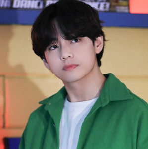 0722TAEPLn - playlist by TAE TAE MUSIC JP | Spotify