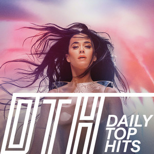 Daily Top Hits - playlist by Eոνυа | Spotify