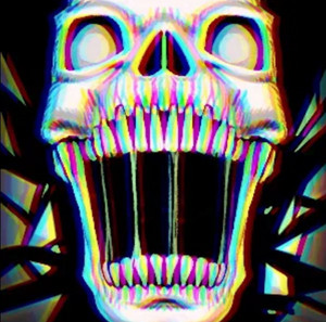 ANTICHRIST - playlist by 🎀｡𖦹°‧ ℯ𝓁𝓁𝒾ℯ | Spotify