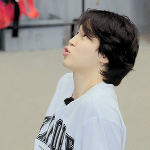 80xWho - playlist by Sarang Jimin | Spotify
