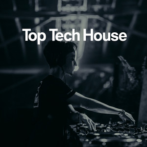 Top Tech House Hits Of All Time | Tech House Lieder, Tech House Mix ...