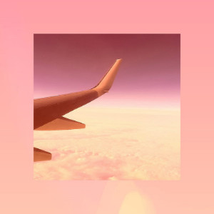 Lofi Plane Beats - playlist by Lofi Playlists | Spotify
