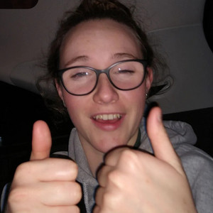 i am so cool! - playlist by alicia s. | Spotify
