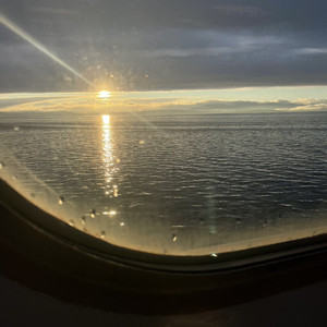 рџђѕрџ ќ Playlist By Simonрџђє Spotify