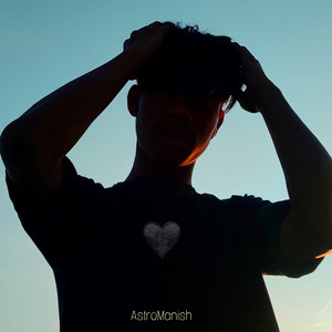 3 AM Vibes - playlist by Deva kumar | Spotify