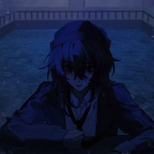 Q!Quackity kinlist/playlist - playlist by grian:3 | Spotify