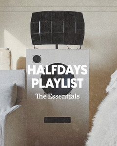 Halfdays: The Essentials - playlist by Halfdays | Spotify