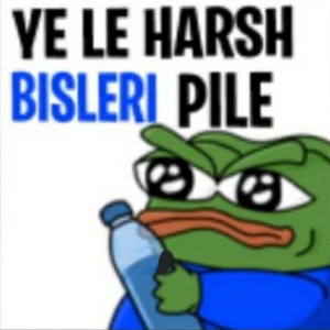Anti music - playlist by Harsheeeeesh | Spotify
